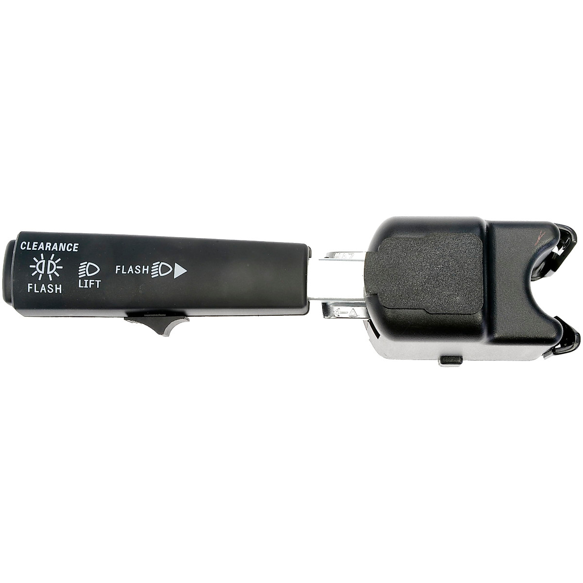 Dorman 978-5504 Multifunction Switch Compatible with Select Mack Models