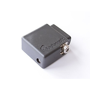 KnuKonceptz Ultimate Negative Battery Terminal
