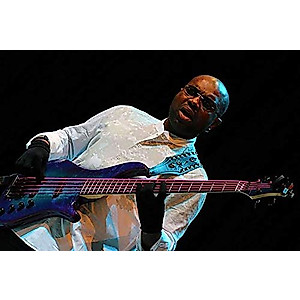 DR Strings HI-DEF NEON Electric Guitar Strings (NPE-10)