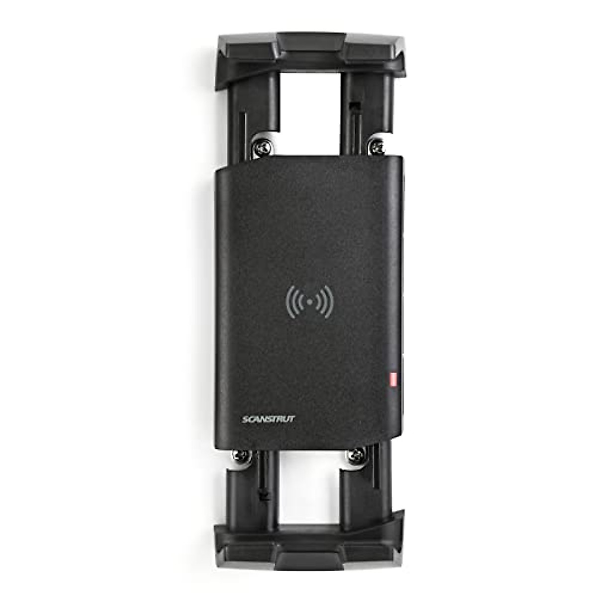 Scanstrut SC-CW-04E Rokk Wireless Active, Black