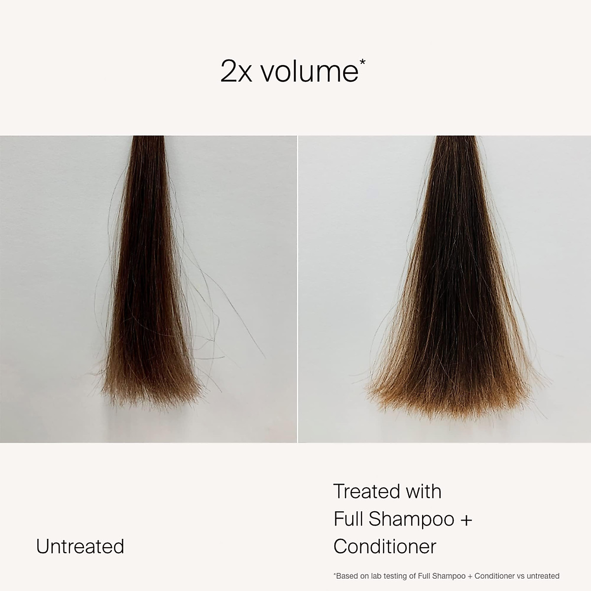 Living proof Full Conditioner