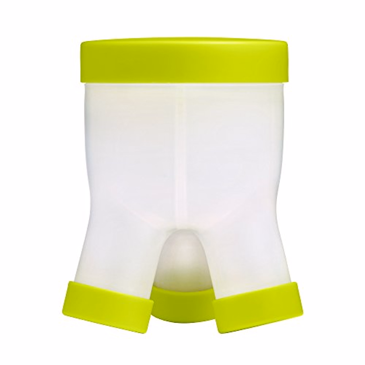 Boon Tripod Baby Formula Dispenser