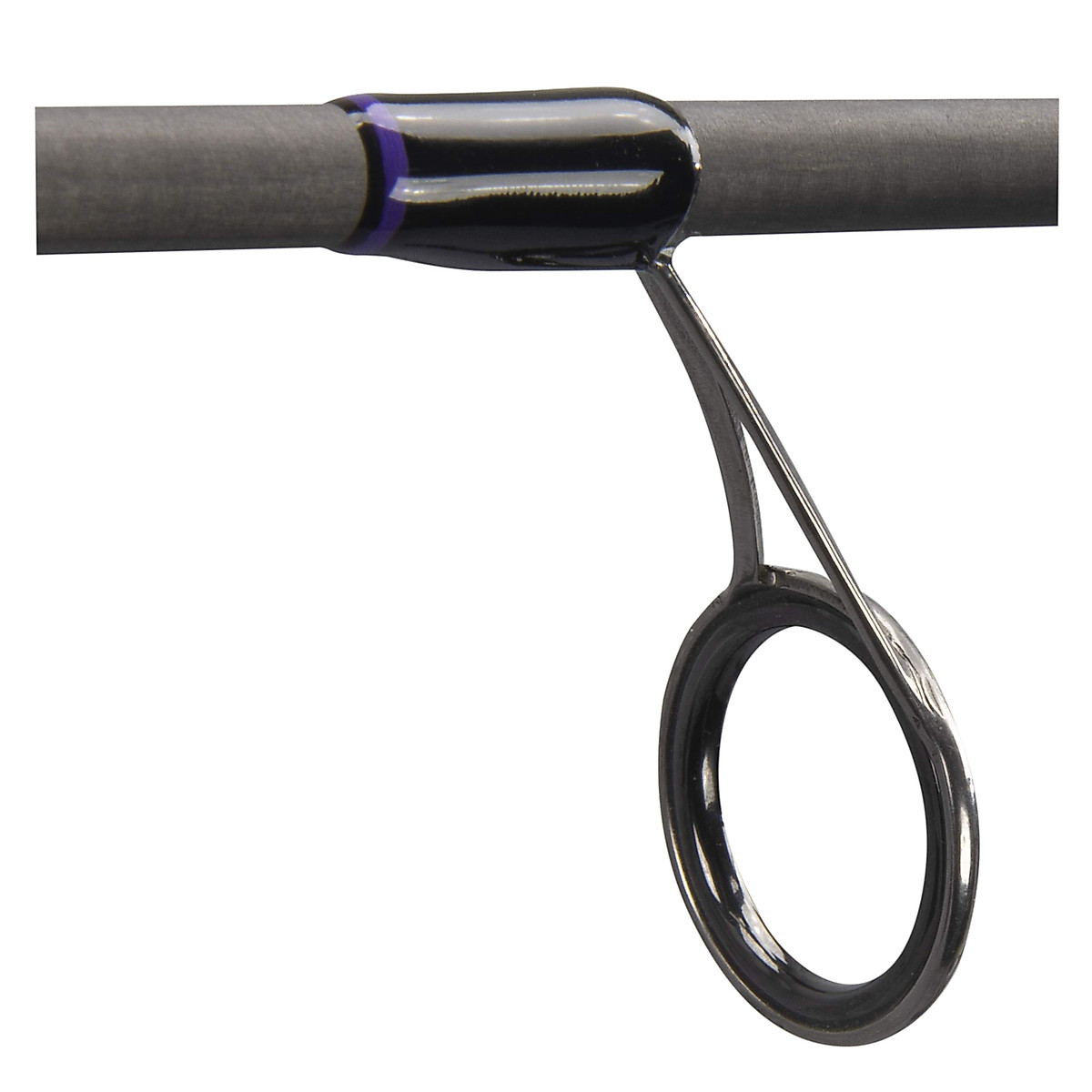 Lew's Team Lew's Pro-Ti Speed Stick 6'8"-1 Medium Extra Fast Spinning Rod