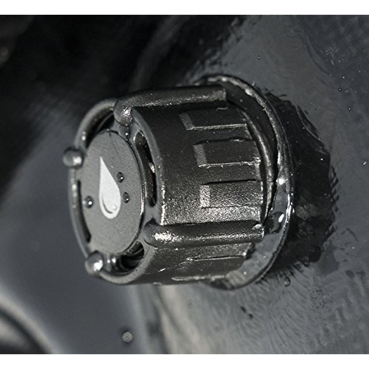 Cressi Waterproof Bag for Scuba Freediving Equipment - 135 Liters Capacity | GORILLA PRO XL quality since 1946