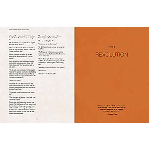 Destiny Grimoire Anthology, Volume V: Legions Adrift