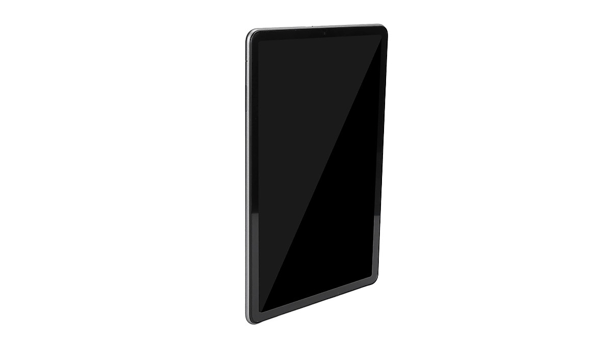 Cuifati 10.4" Tablet - High Performance Kids Tablet