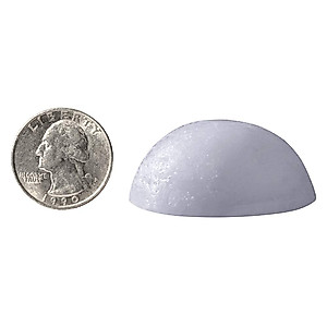 Zippo Solid Fuel Firestarter