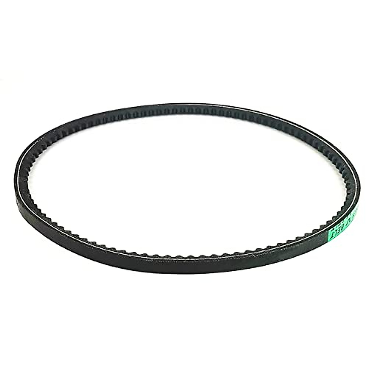 37-9080 379080 Auger Drive Belt for Toro Snow Thrower Replacement Parts 265-533