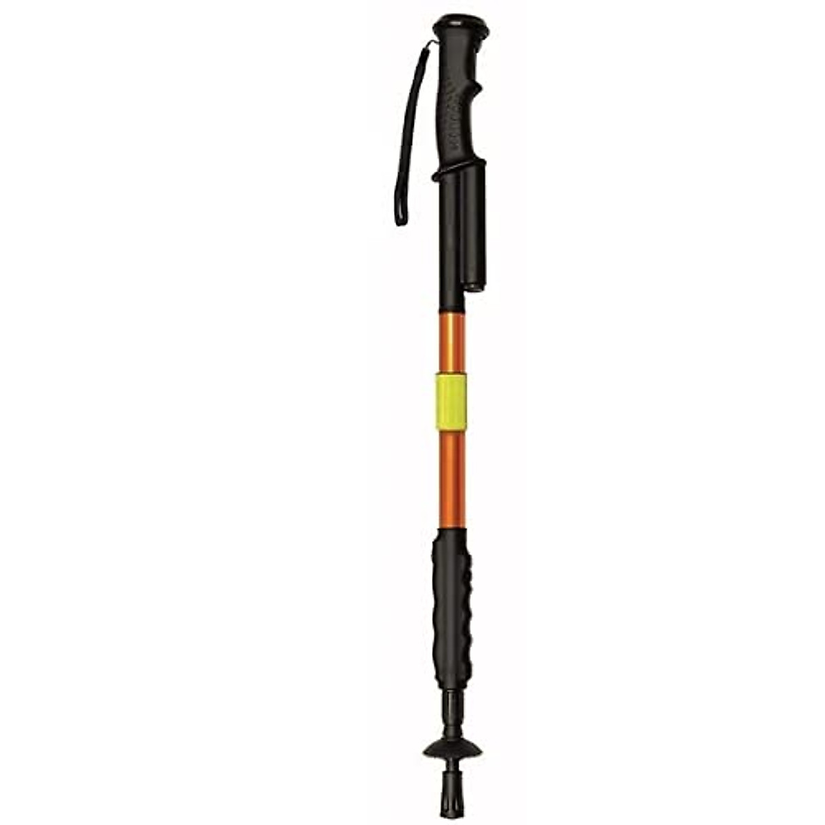 Hike ‘n Strike 950,000 Volts Stun Gun with Flashlight & Stun Device