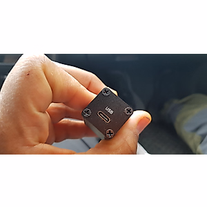 Digirig Mobile - Integrated Digital Modes Interface for Amateur Radio (Rev 1.9)