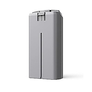 CAMRISE Original DJI Mini 2 Battery