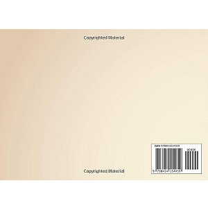 Happy Birthday to you Guest book for Celebration: Rustic Wood with Sunflowers Cover Design Idea Alternative Guest Sign-in Book best geft idea for Wedding Reception Desk