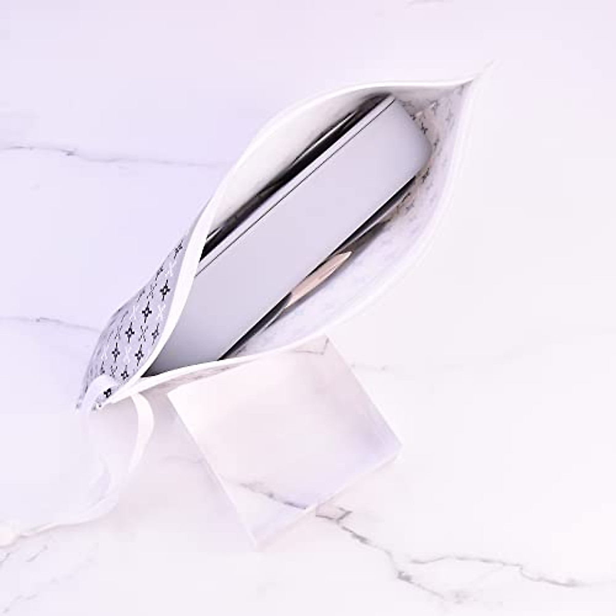 KATORI KIDS Suction Plate for Baby To Go | 5pc Travel Silicone Baby Plate Feeding Set with Travel Bag | Toddler Plate | Baby Travel Essential | Baby Bowl | Platos para Bebes