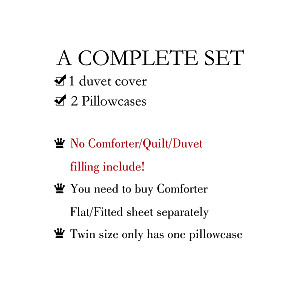 Football Bedding Sets Basketball Baseball Rugby Reversible Comforter Cover Set for Boys Teens Ball Sports Duvet Cover Soccer Football Game Volleyball Bedspread Cover Full Size,Soft Kids Room Decor