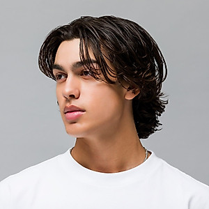 JOHNNY B. Conditional Conditioner 16 oz.