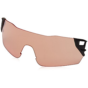 SMITH Optics ATTACK MATTE BLACK/CHROMAPOP PLATINUM IGNITOR 99/1/120 unisex Sunglasses