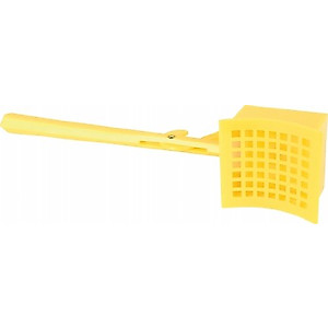 Fox Run Butter Spreader