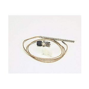 Pitco B6718702-C Temperature Probe Wiring Retrofit Kit