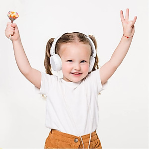 Smarties Lollipops Original Flavors Vegan-Friendly, Gluten-Free Hard Candy, 2 Pound Bag