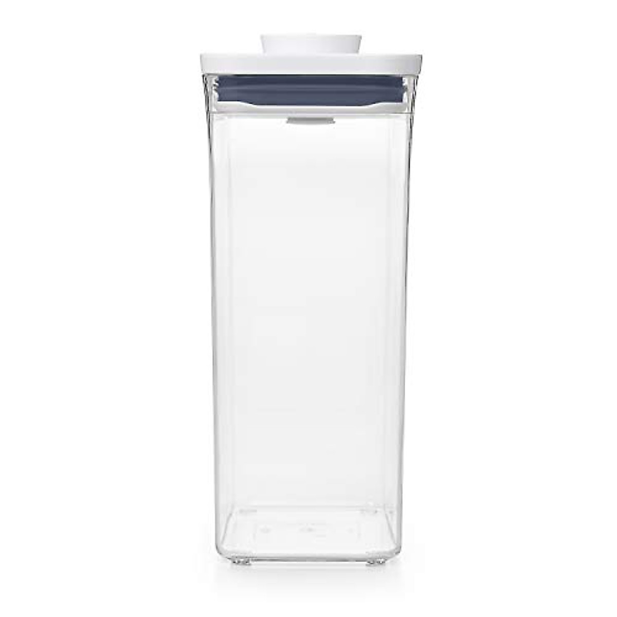 OXO GG POP CONTAINER - RECTANGLE MEDIUM 2.7 QT