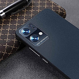 ARGIN Unlocked Smarthones, Android 7.1 Cell Phone 2+8GB 5.0 Inch Mobile HD Camera Touch Screen Dual SIM Cellphone Smart for Father Childrens Gift, Black, One Size