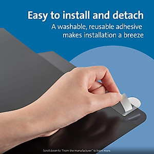 Kensington iMac Privacy Screen for iMac 27" (K50723WW)