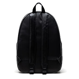 Herschel Supply Co. Classic X-Large Gargoyle One Size