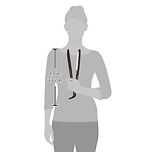 Remington S9520 Pro 2" Pearl Ceramic Flat Iron, Hair Straightener, Digital Controls + 9 Heat Settings, Black/Pink