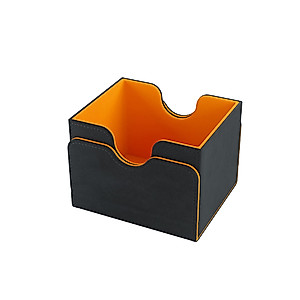 Sidekick 100+ XL (2021 Edition)