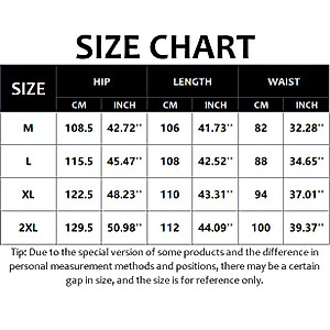 PASLTER Men's Linen Pants Elastic Waist Straight Leg Loose Fit Lightweight Yoga Casual Beach Trousers with Pockets White