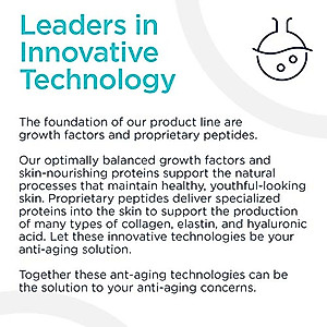 NEOCUTIS Lumière Illuminating Eye Cream | 5 Month Supply | Under Eye cream for anti-aging | Minimizes under eye darkness & reduces puffiness | Boosts Collagen for brighter, younger-looking eyes,1 Count (Pack of 1)