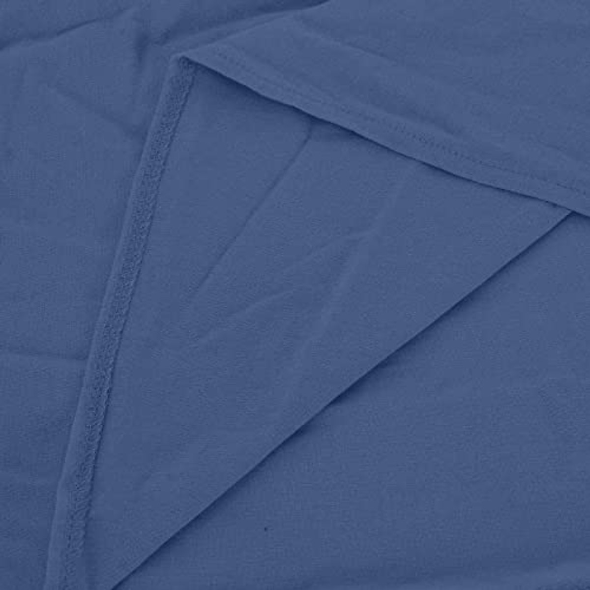 SMIDOW Womens Cotton Linene Beach Sun Dress Casual Loose Flowy Maxi Long Dresses Sexy Sleeveless Comfy Sundress Summer 2023