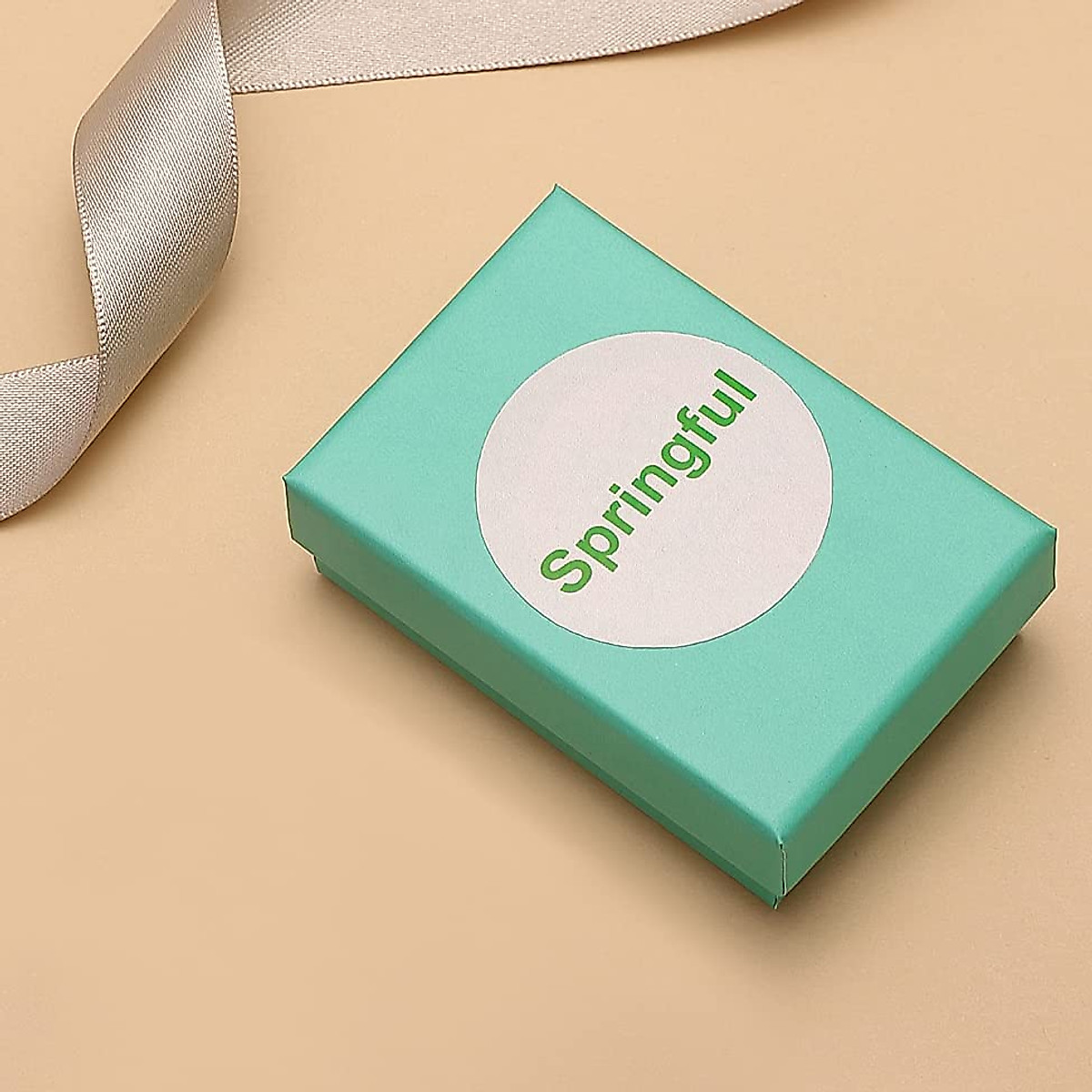 Fashion Cute Vegetable Fruits Pretty Radish Earrings for Women Summer Statement Jewelry - Perfect for Beach Holidays and Parties