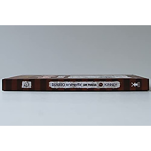 Sin pareja / The Third Wheel (Diario Del Wimpy Kid) (Spanish Edition)