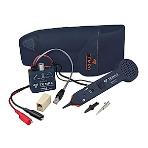 Greenlee 701K Classic Tone And Probe Kit
