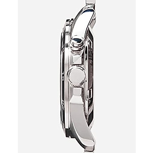 SEIKO Analogue Automatic SKA783P1