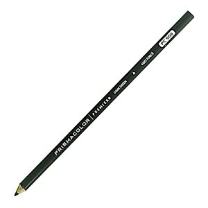 Prismacolor 3339 Premier Soft Core Colored Pencil, Green