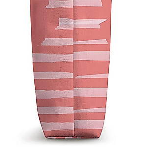 Mother's Day Special Gifts Best Lala Ever Tote Bag