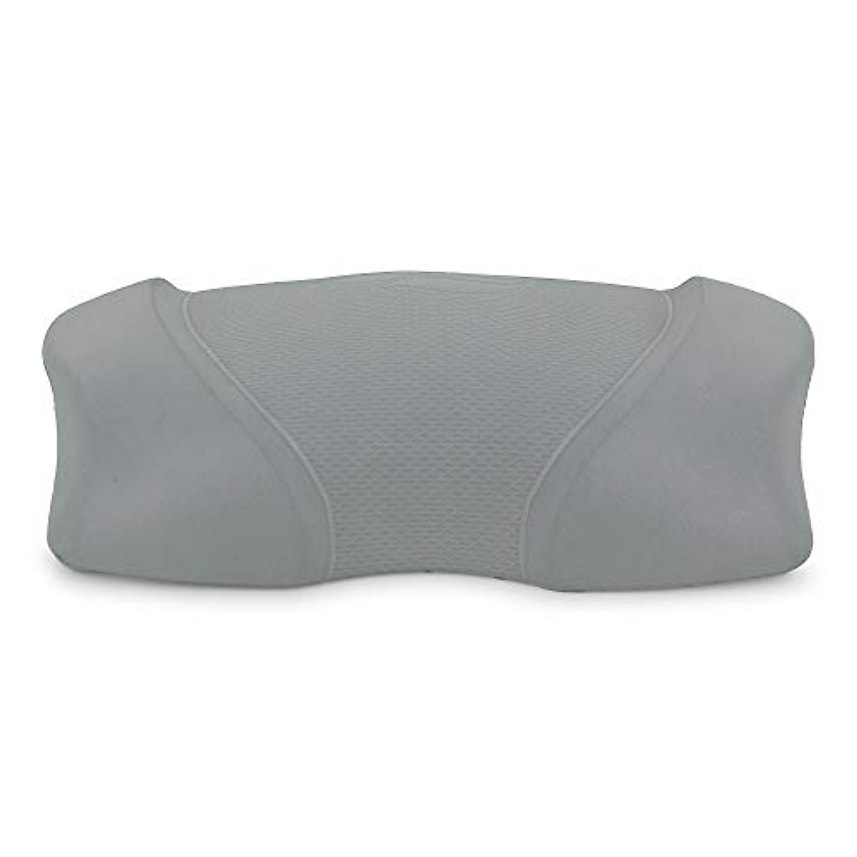 Sundance Spas Replacement Pillow for 2018–2019 880 Series