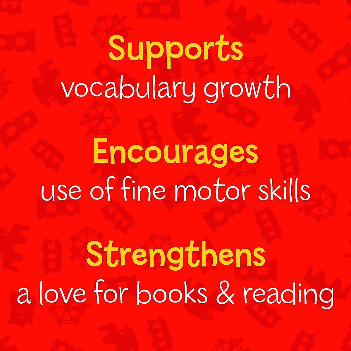 Daniel Tiger's Neighborhood Interactive Electronic Take Along Storyteller with 11 books (Daniel Tiger's Neighborhood Children's Interactive Story and Song Carry Along Player With Books)