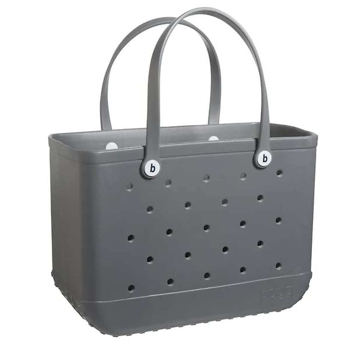 Original Bogg® Bag F.O.G.G. bogg®