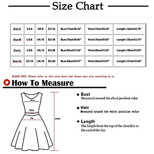 Bravetoshop Women's Sexy One Shoulder Ruffle Maxi Dresses Bridesmaid Wedding Formal Evening Gown Cocktail Party Dress (Red,M)