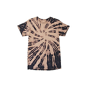 Tulip Fabric 40537 Fdy Med Dye, Reverse Kit