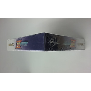 Mega Man Zero - Game Boy Advance