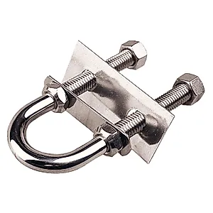 Sea-Dog 3004.6046 080135-1 Stern Eye - 16,000 lb.