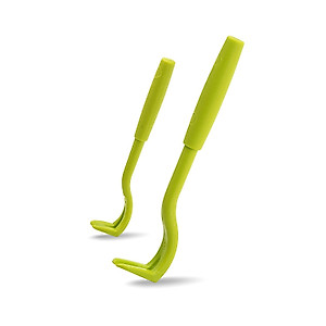 Tick Twister Tick Remover Set Small Large