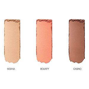 Nars Private Paradise Face Palette Motu Tapu