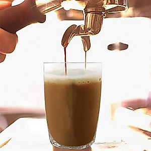 Shaker Bottle 700cc Cocktail Great Anti-leakage Transparent Milk Tea Drink PC Shaking Container Tool with Comfortable Grip for Club Home Use