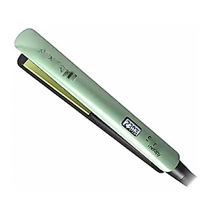 Hair Straightener Remington aguacate + Vitamin E + Macadamia Original - Model S-9960