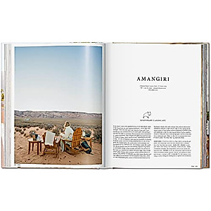 Great Escapes USA: The Hotel Book